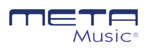 Meta Music – Meta Music®