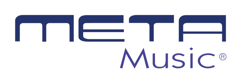 Meta Music – Meta Music®